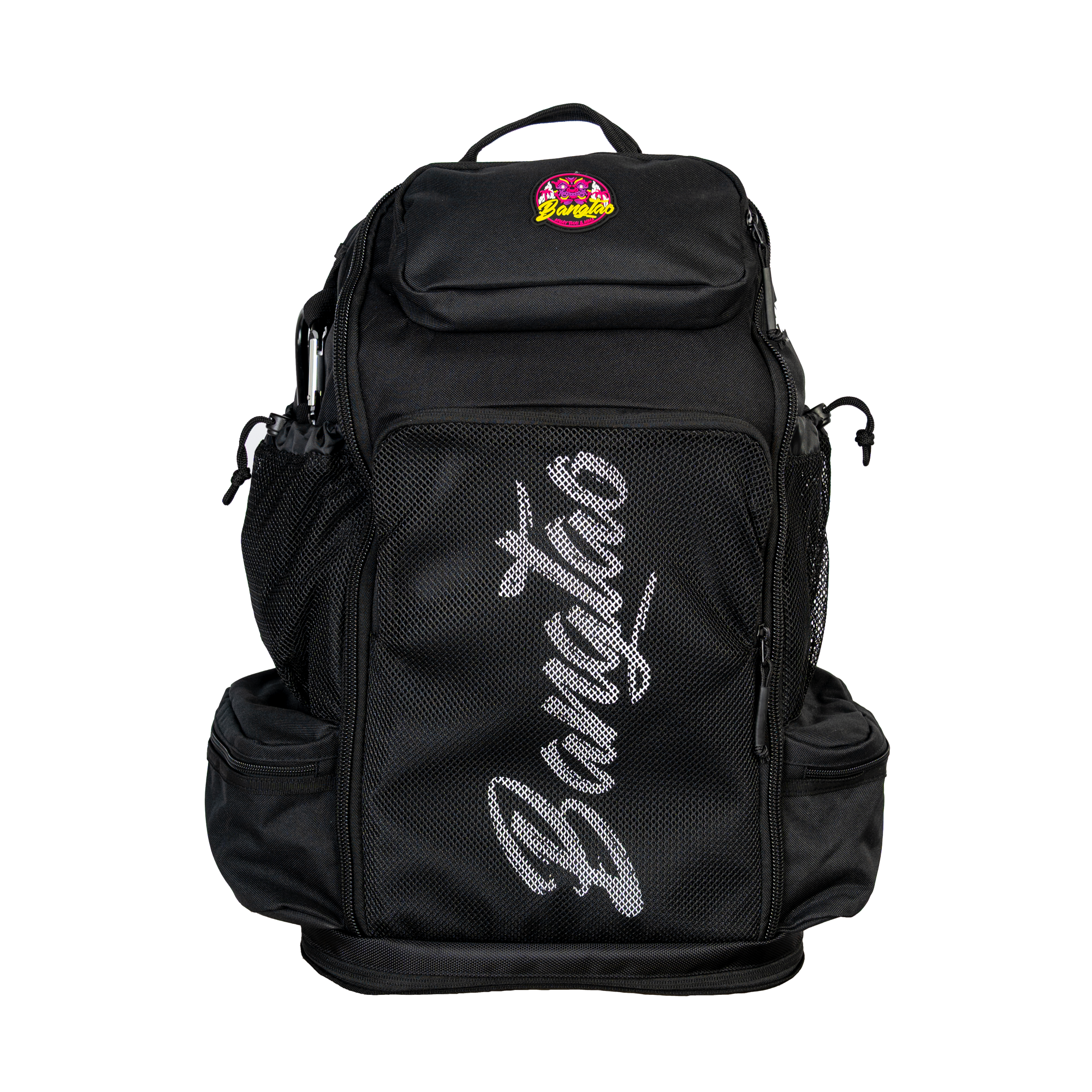 Bangtao Essentials Backpack