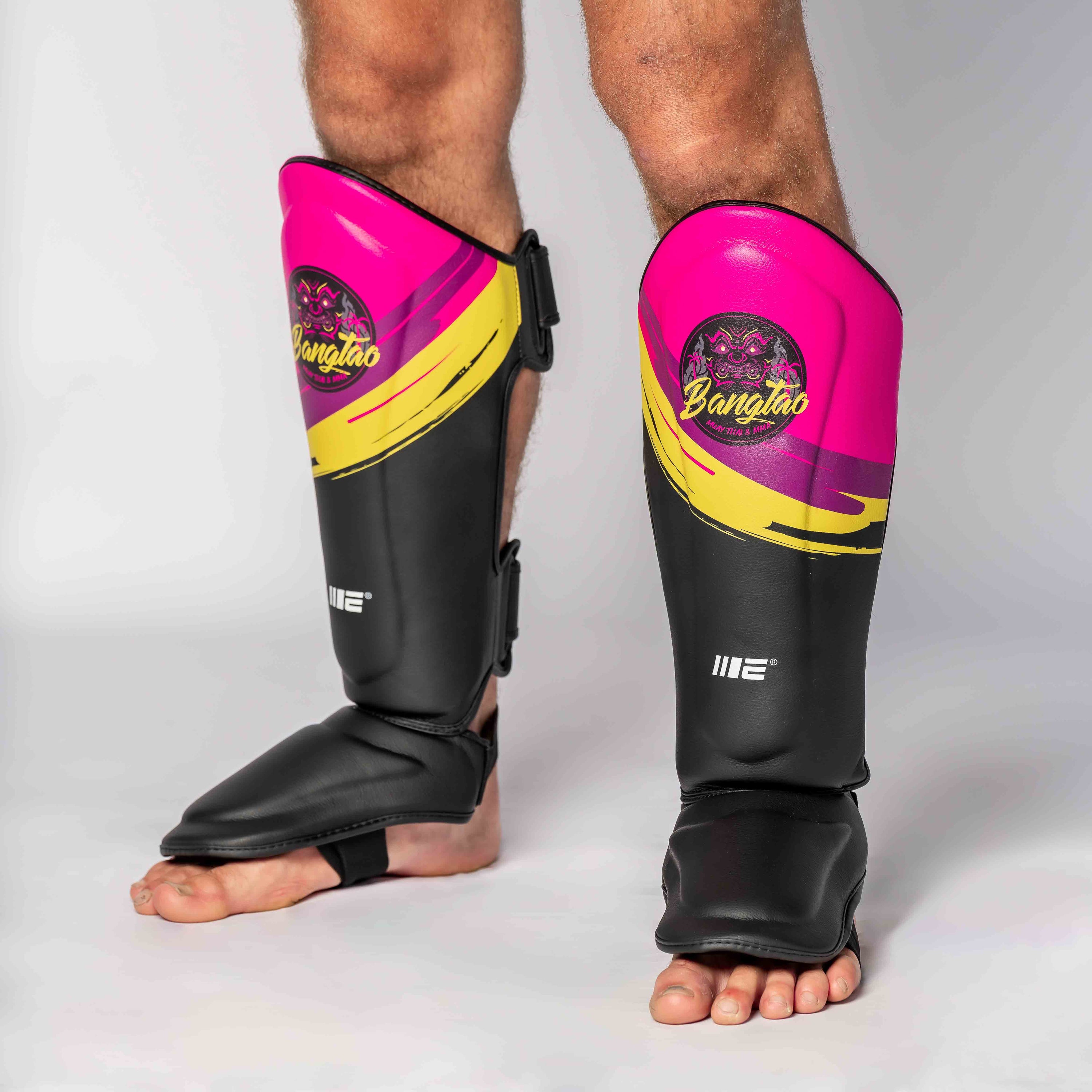 Bangtao Fight Store